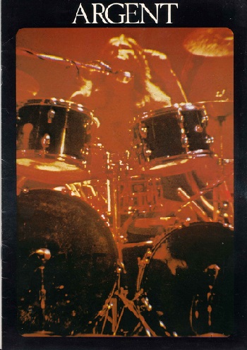 Brass Alley | Vintagerock's Weblog.
