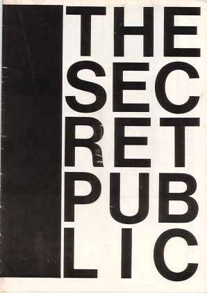 The Buzzcocks Newcastle gigs 1978 and 1979 | Vintagerock's Weblog.