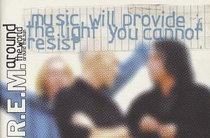 REM London Hammersmith Apollo 19 February 2005 | Vintagerock's Weblog.