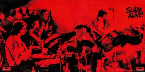 Slade Alive! 1971 and 1972 | Vintagerock's Weblog.