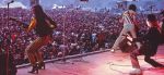 Slade become heavy metal heroes at the Reading Festival 24th August ...