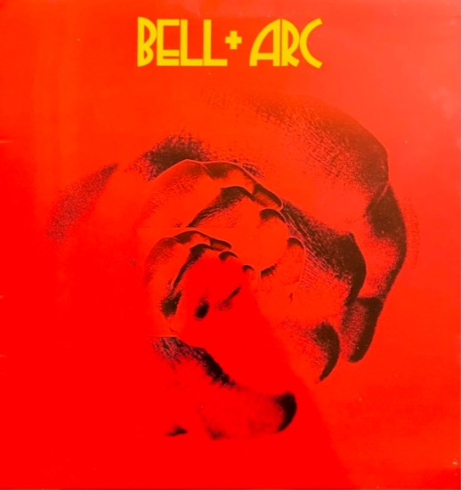Bell + Arc Sunderland Locarno 1971 | Vintagerock's Weblog.