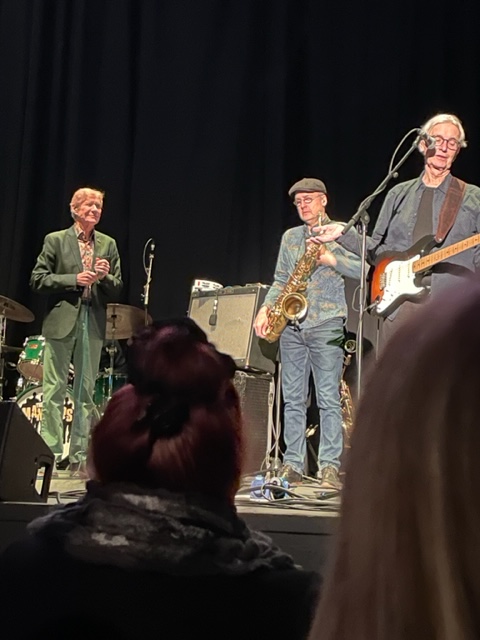 manfred 1 | Vintagerock's Weblog.