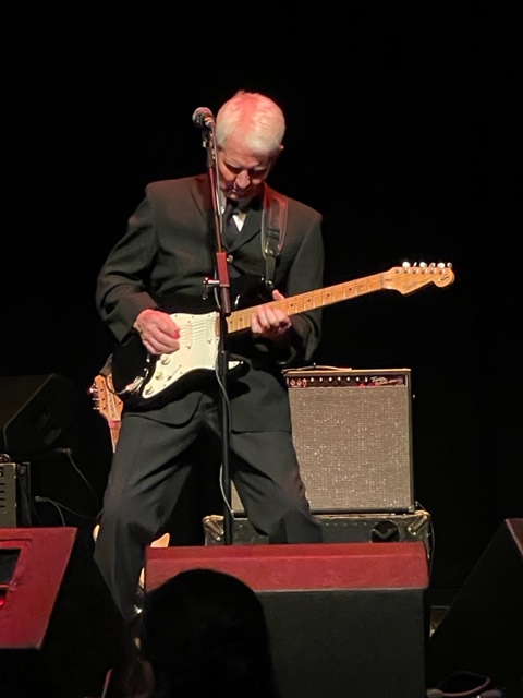 serach1 | Vintagerock's Weblog.