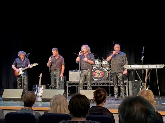 The Trems | Vintagerock's Weblog.