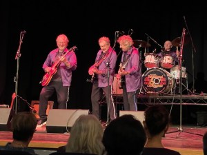 The Trems | Vintagerock's Weblog.