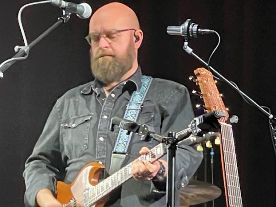 Nancy Kerr | Vintagerock's Weblog.