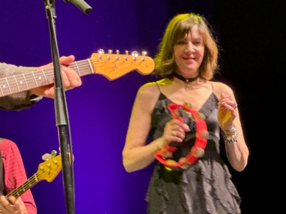 Jim Moray | Vintagerock's Weblog.