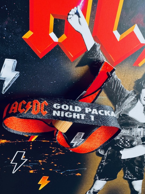 Vintagerock's Weblog. | Just another WordPress.com weblog