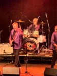 The Trems | Vintagerock's Weblog.
